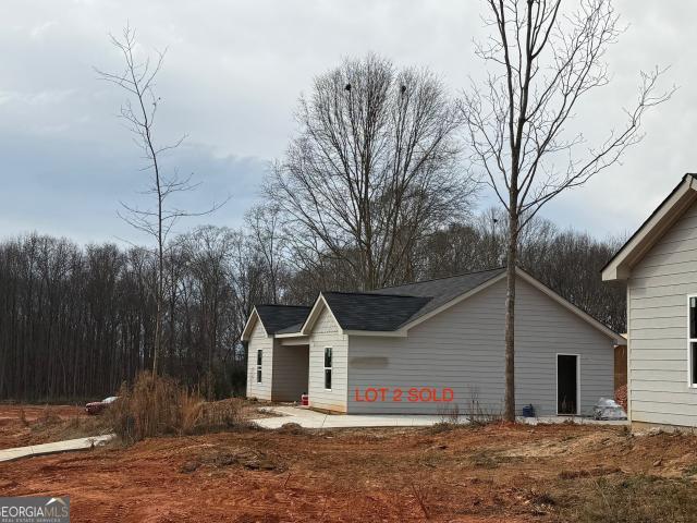 117 Lyla Lane
