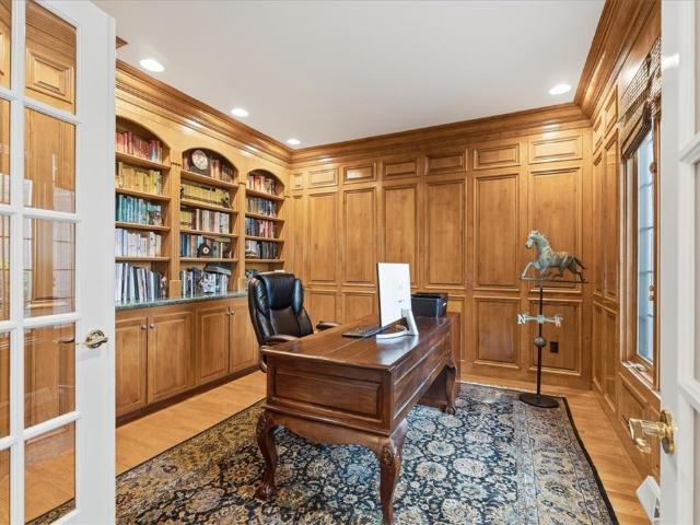 117 Lyndhurst Cir