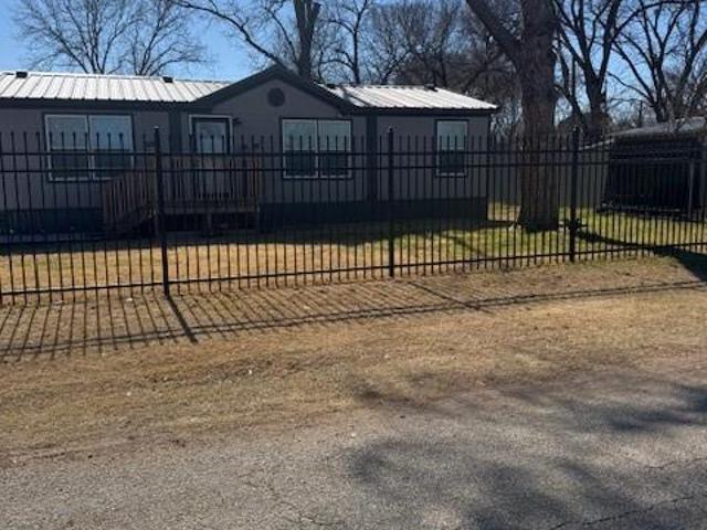 117 M Anthony Loop, Graford, TX 76449 | Compass