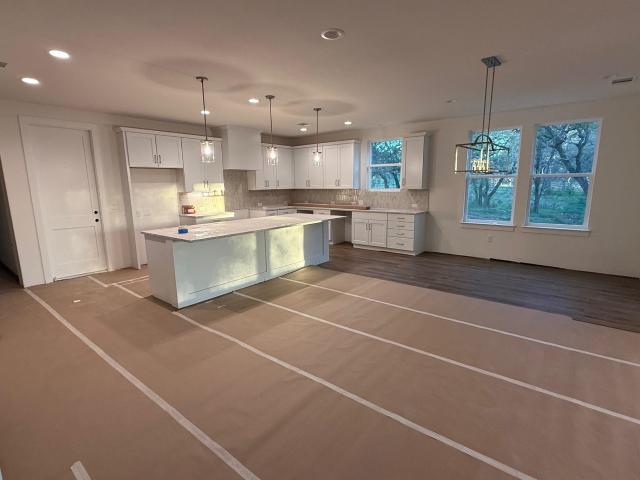 117 Mountain Dr, Horseshoe Bay, TX 78657 | MLS #174539