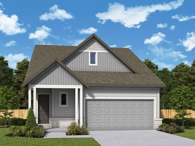 117 Mountain Sorrel Ct, San Marcos, TX 78666