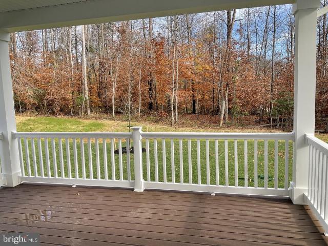 117 Mountain Path Lane