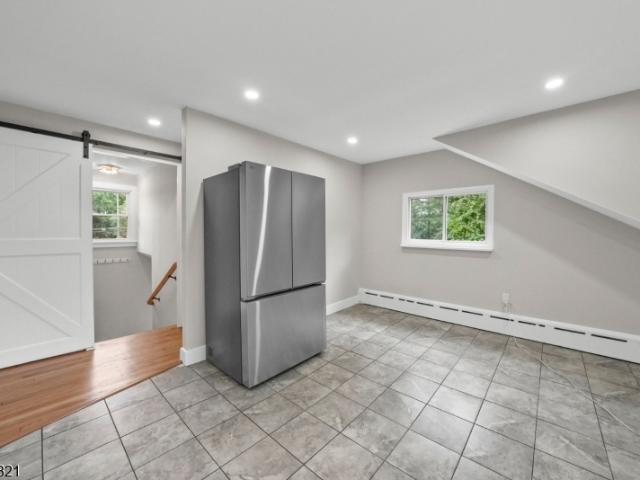 117 Mountain View Rd # 2