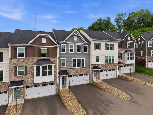 117 Moyer Hill Dr