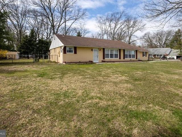 117 Monroe Ave, Pitman, NJ 08071