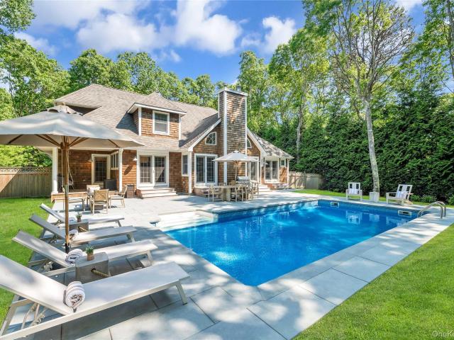 117 Montauk Boulevard