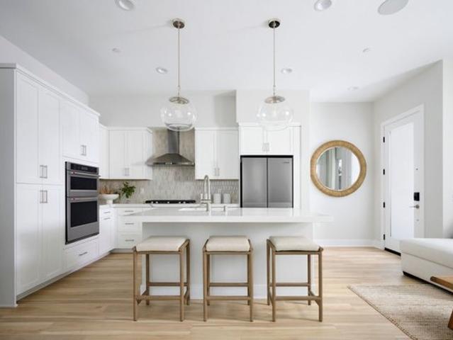 117 Moody, Irvine, CA 92618