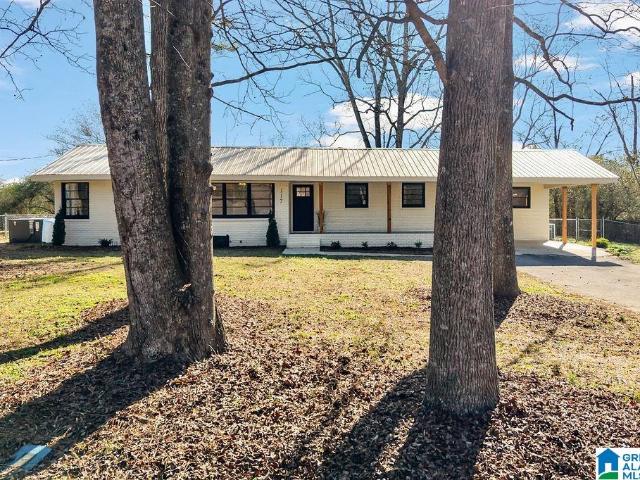 117 Mooney Road