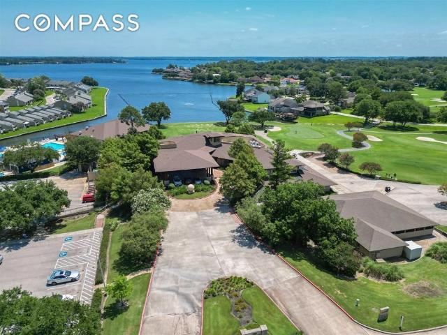 117 Moonspinner, Montgomery, TX