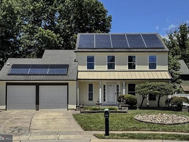 117 Moors Ct, Bear, DE 19701