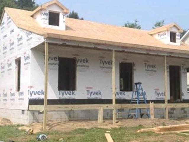 117 Morgan Run, Snow Hill, MD 21863