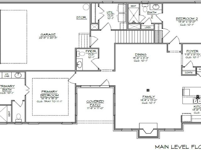 117 Morris St, Franklin, TN 37064 | MLS #3165 | Compass