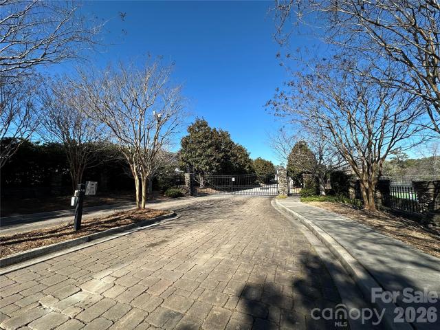 117 Mayhaw Dr, Columbia, SC 29206 | MLS #4341 | Compass