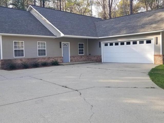 117 Mays Bend Ln, Pell City, AL 35128