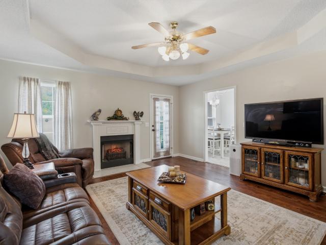 117 Mabry Dr