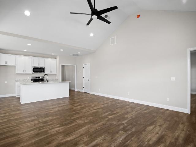 117 Madeline Court
