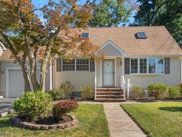 117 Madison Dr
