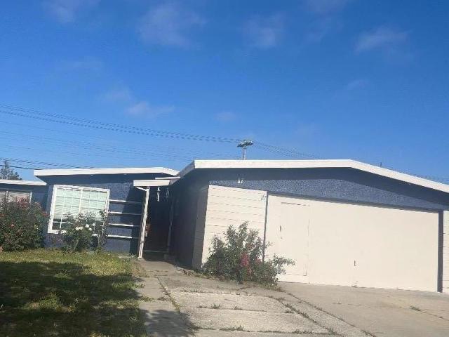 117 Magnolia Drive
