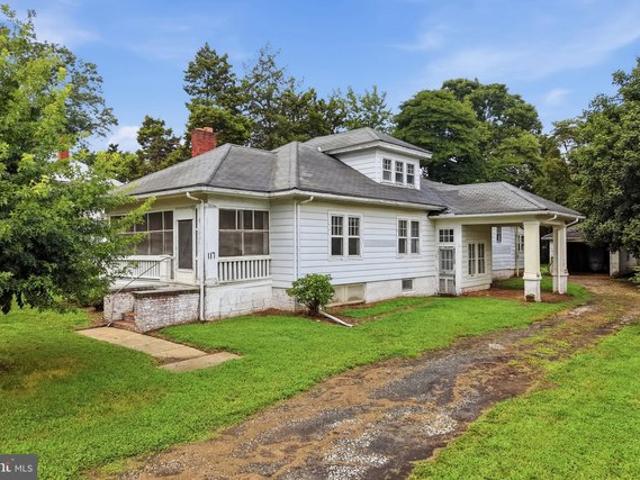 117 Main St, Townsend, DE 19734