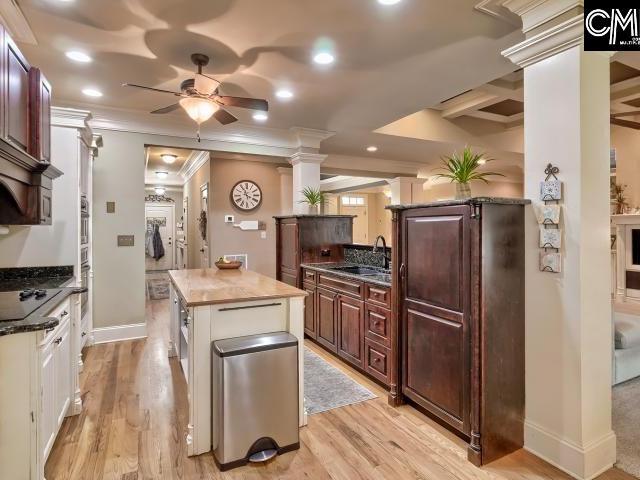 117 Majestic Court