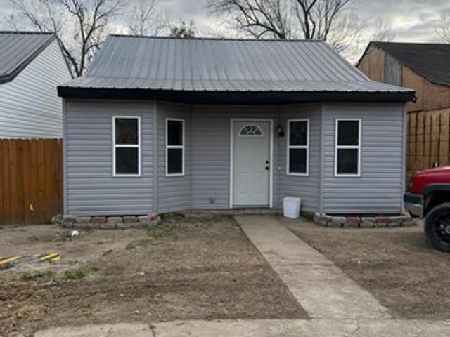 117 Mallard Cir, Trumann, AR 72472