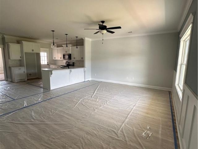 117 Mangrove Court