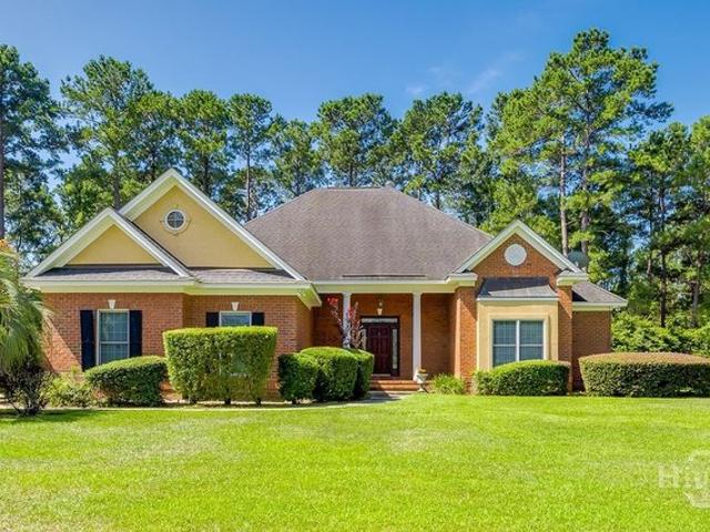 117 Manor Row, Pooler, GA 31322