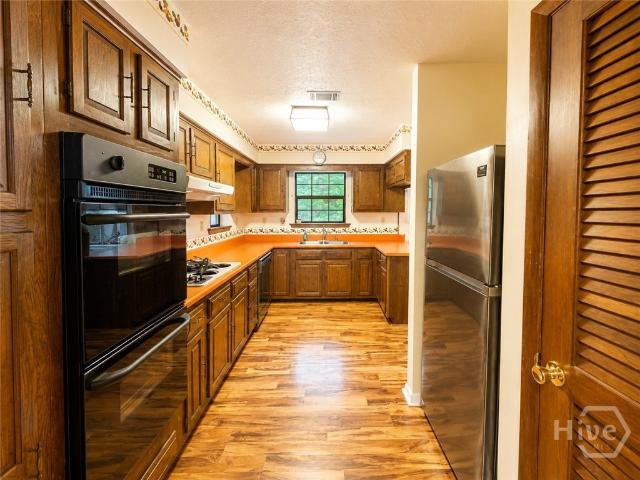 117 Maple Drive
