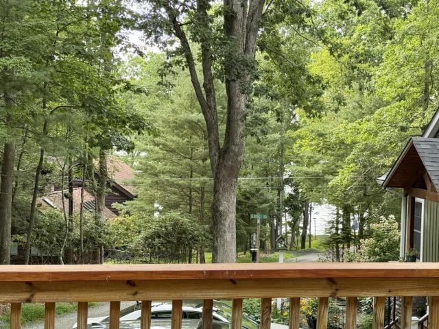 117 Maple Lane