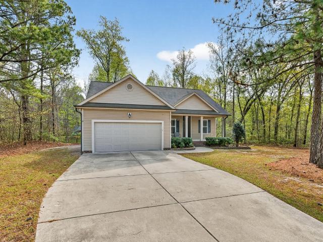 117 Maple Leaf Court
