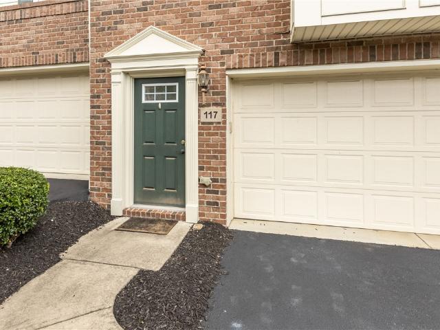 117 Maple Ridge Ct