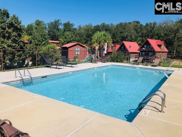 117 Marina Cove Drive Lot 5
