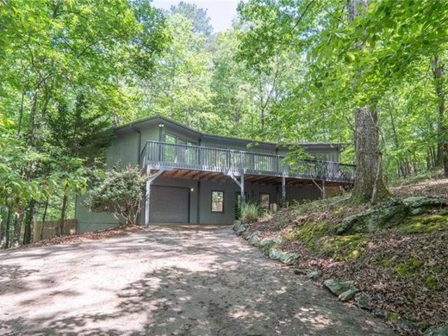 117 Marten Ct, Waleska, GA 30183