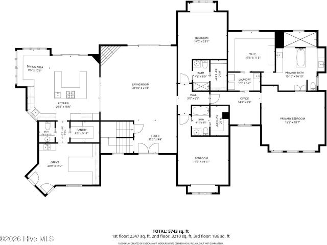 117 Martin Hollow Road