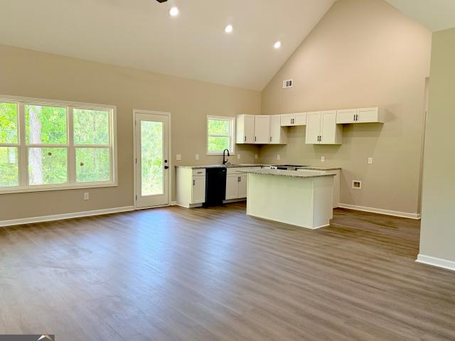 117 Mason Ridge