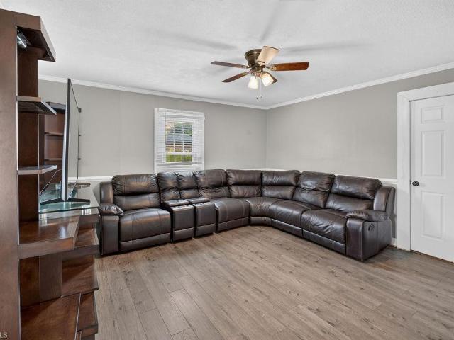 117 Mcbride Road