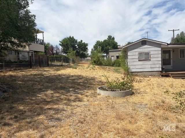 117 Mcculloch Dr