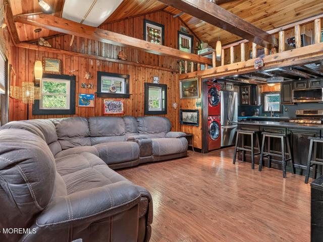 117 Mcdermott Road