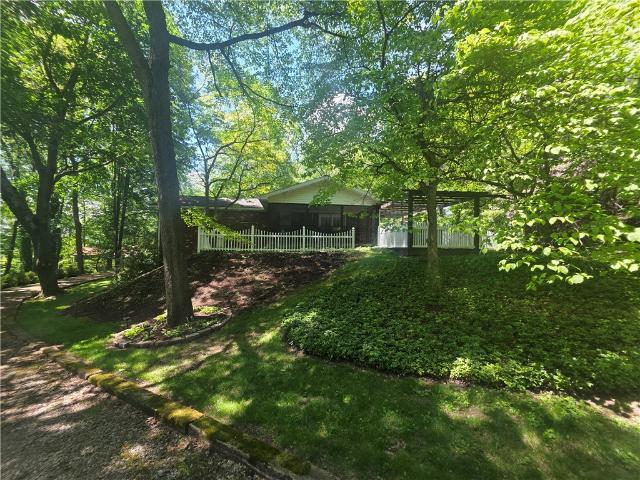 117 Mcginnis Ln