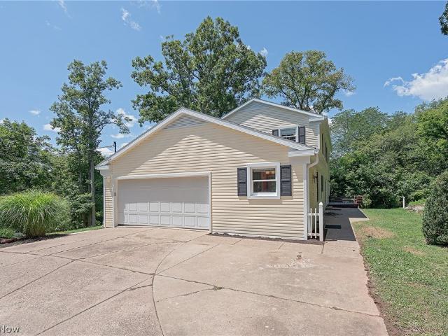 117 Meadow Lane