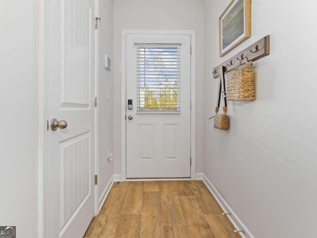 117 Meadowview Dr, Temple, GA 30179 | MLS #10725 | Compass