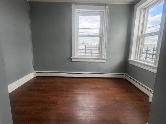 117 Mechanic St # 6