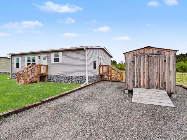 117 Melanie Brooke Ln