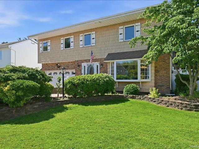 117 Melanie Drive