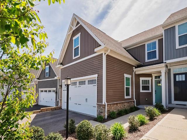 117 Melinda Ct, Sewickley, PA 15143 | MLS #1750 | Compass