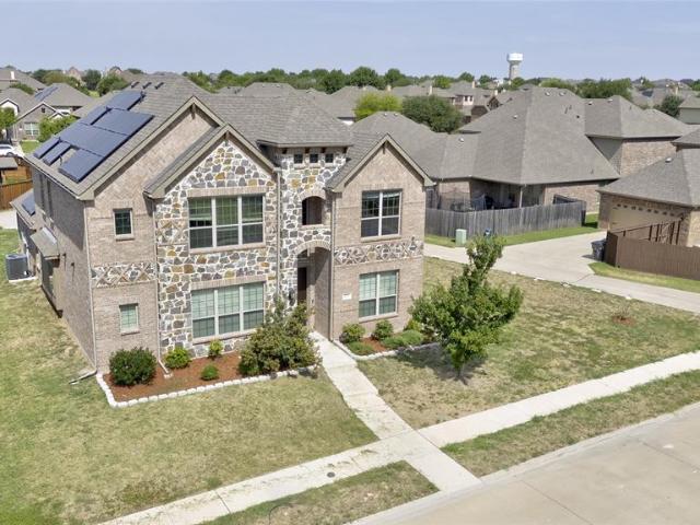 117 Melody Way