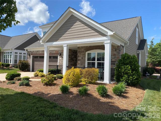 117 Mercyview Ln, Mooresville, NC 28117 | MLS #4374