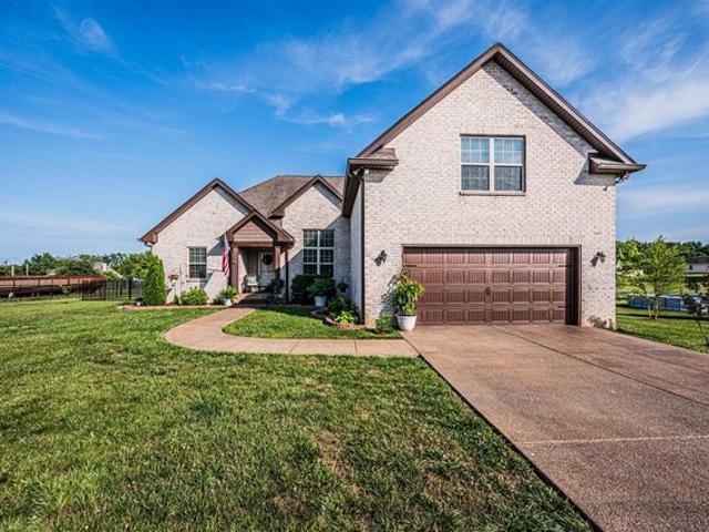 117 Mesa Dr, Portland, TN 37148