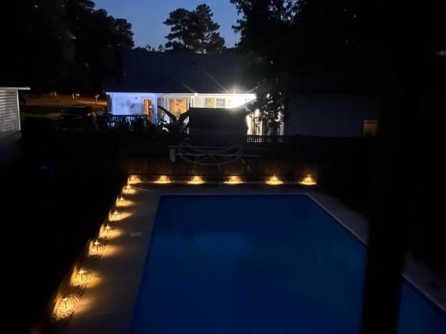 117 Micala Drive