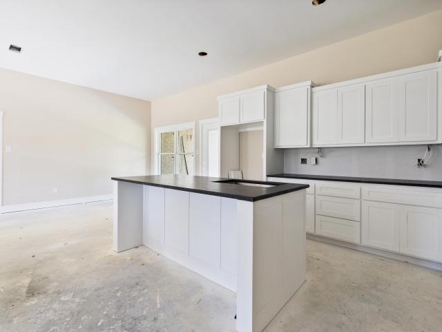 117 Michelle Drive